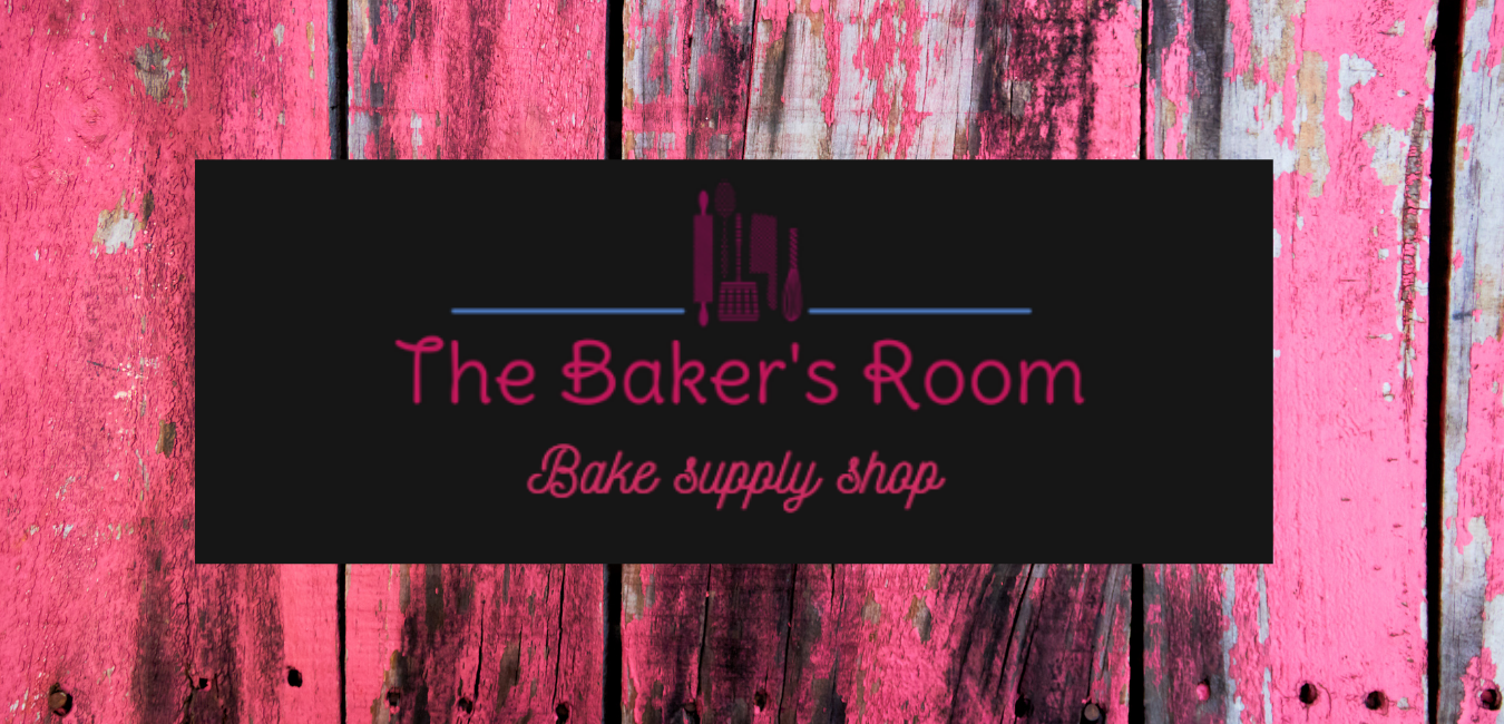 Collections – The Baker's Room Bakery and Supplies